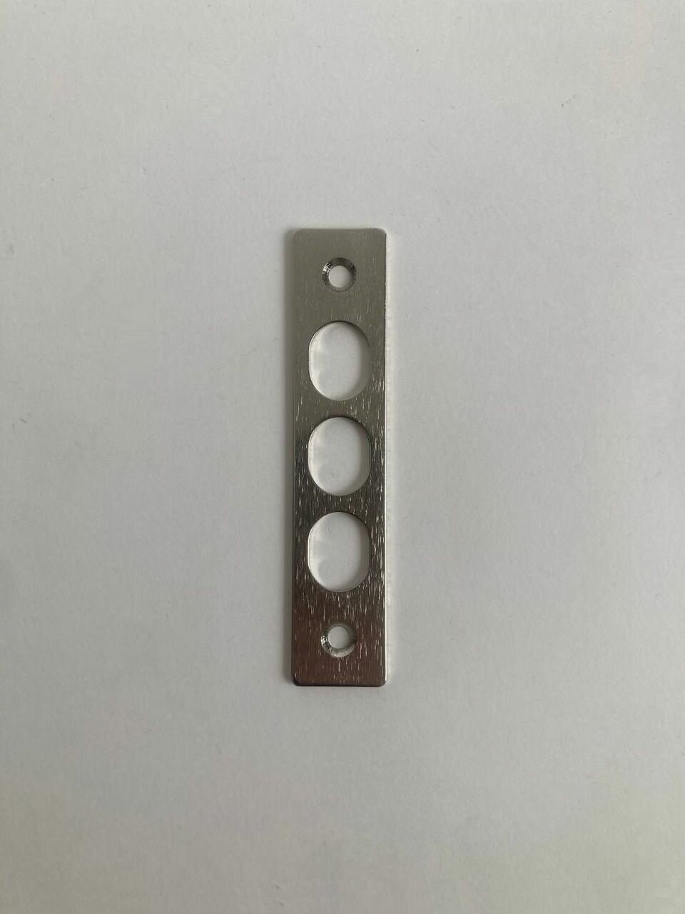 Ответная планка 8 02.002 для ЗВ 8.802 / 8.842 Меттэм Балашиха