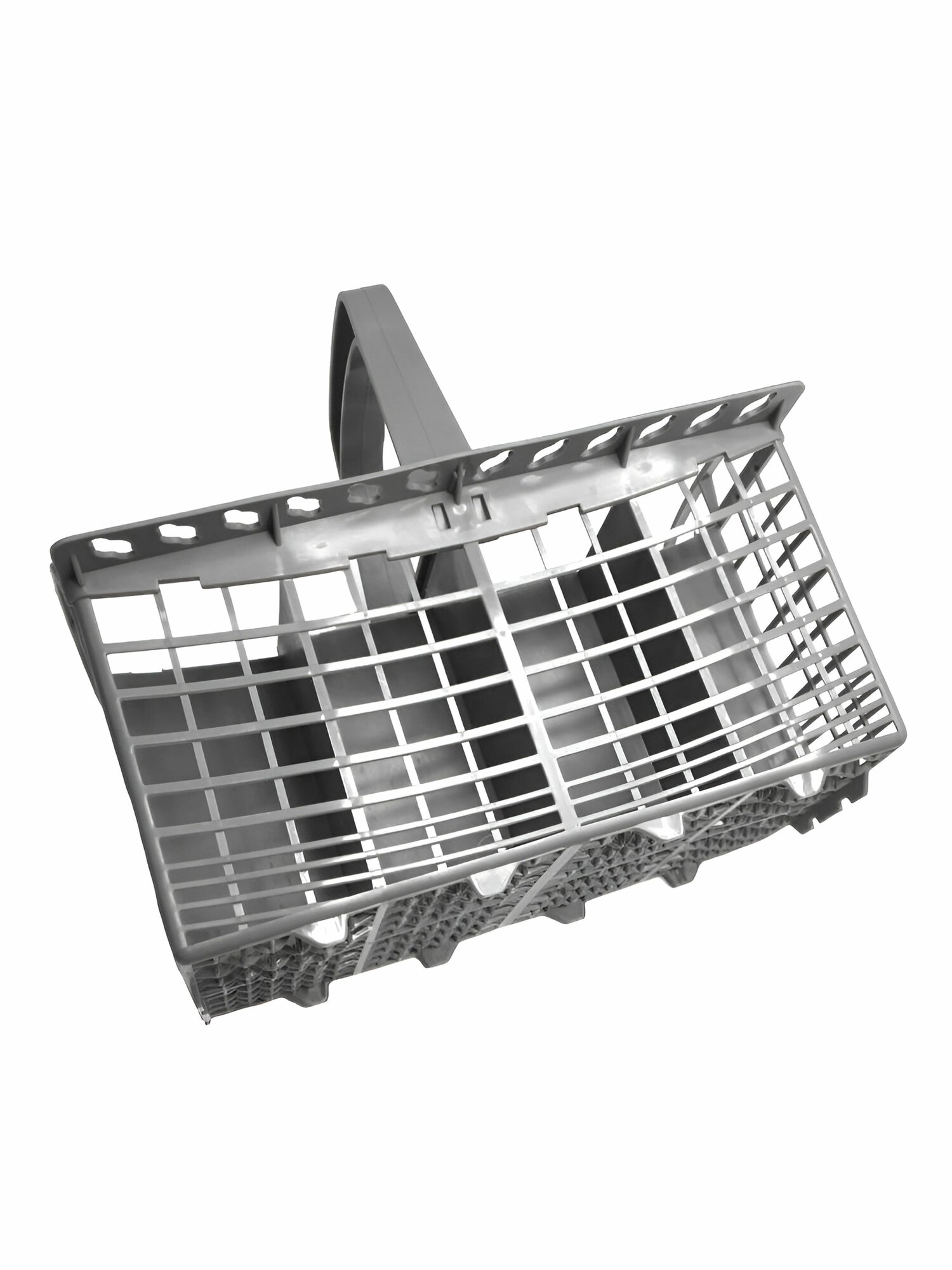 Корзина для столовых приборов для посудомоечной машины Indesit, Hotpoint Ariston, C00094297