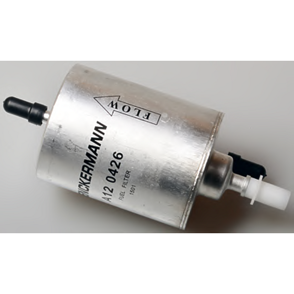 DENCKERMANN A120426 (4F0201511C / 4F0201511E) фильтр топливный\ Audi (Ауди) a4 / a6 2.0tfsi / 2.6 / 3.2fsi / rs4 04