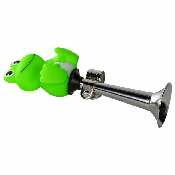 Клаксон STG,"Лягушка"