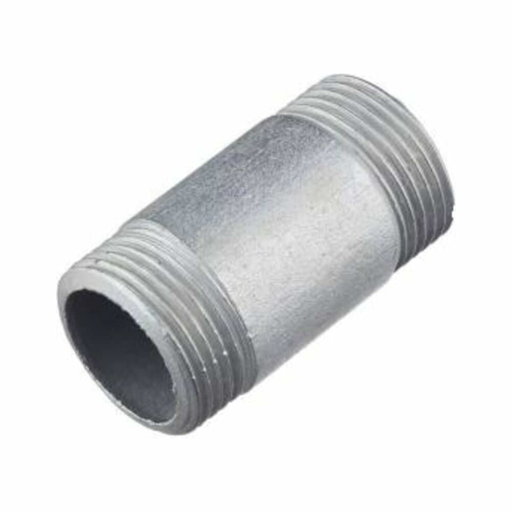 Оцинкованный стальной бочонок металлсервис 1211724