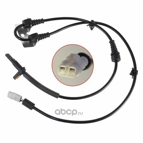 Датчик abs передний suzuki sx4 06-13 правый Sat ST5621079J00