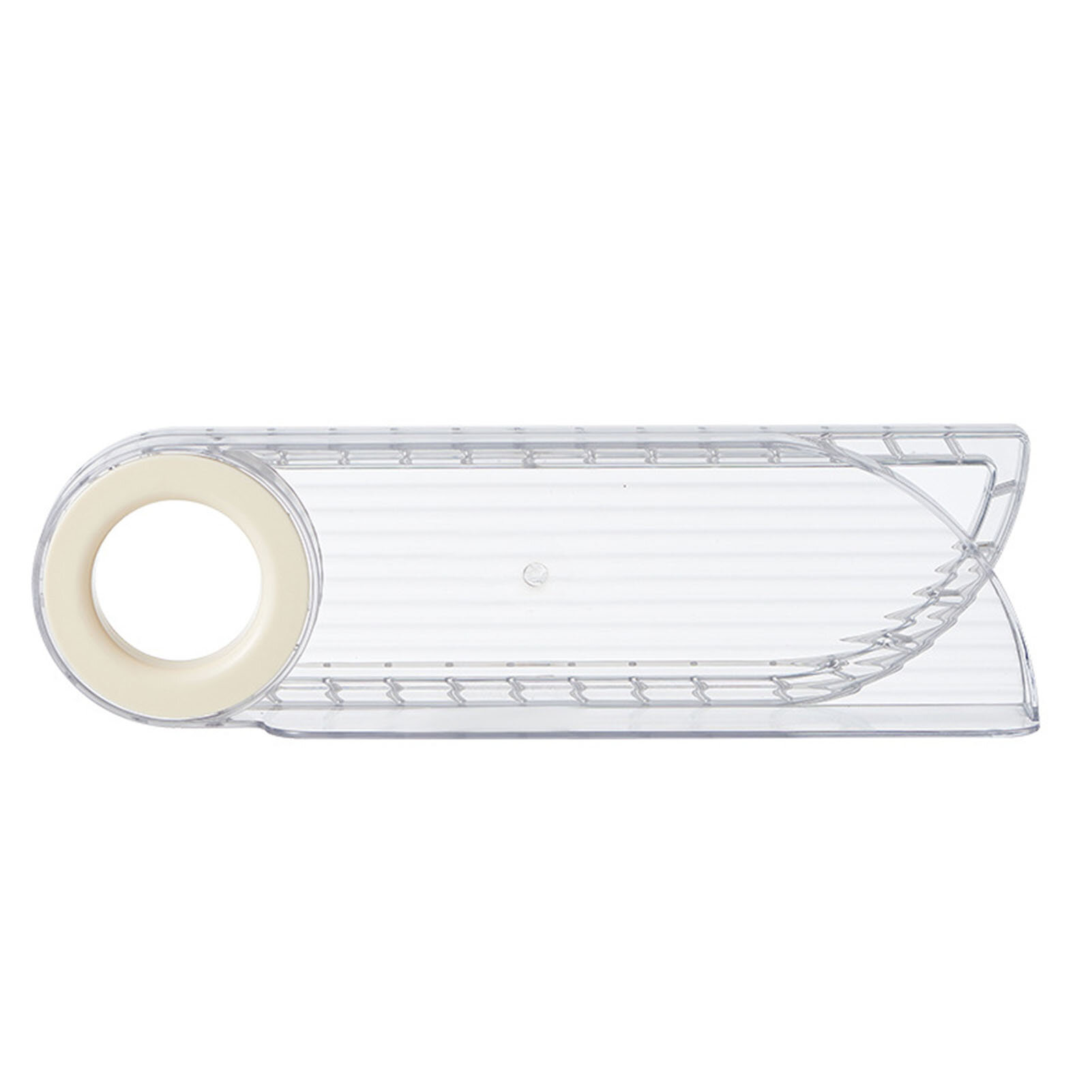 Стеновая стойка для одежды. Универсальная складная прочная одежда для хранения вешалки для хранения для спальни балкона прачечная