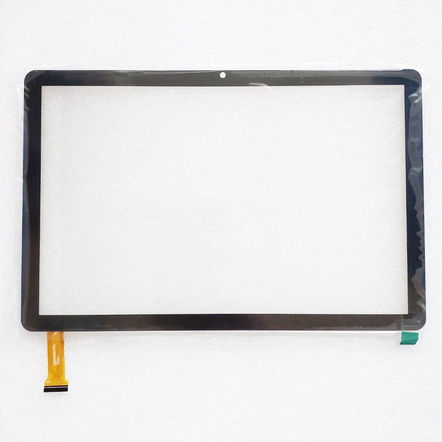 Тачскрин для INOI inoiPad 64+2GB Wi-Fi+3G T100 сенсорное стекло сенсорный экран