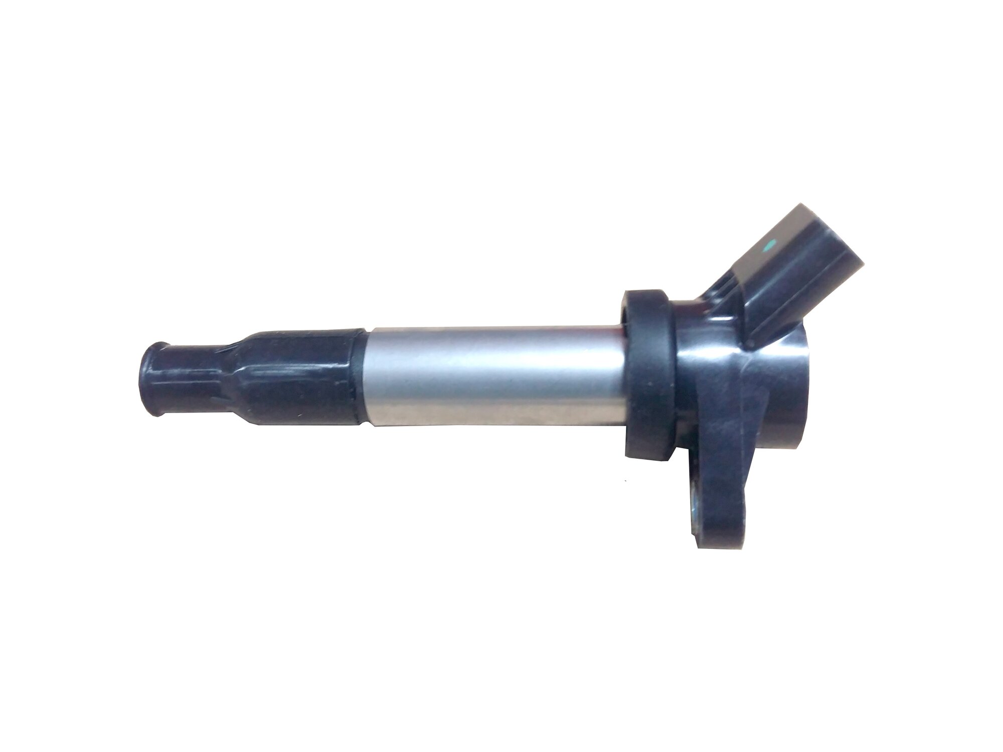 Катушка зажигания Faw Vita (3705100K7)