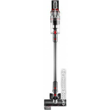 Вертикальный пылесос Redmond (Редмонд) VH1310