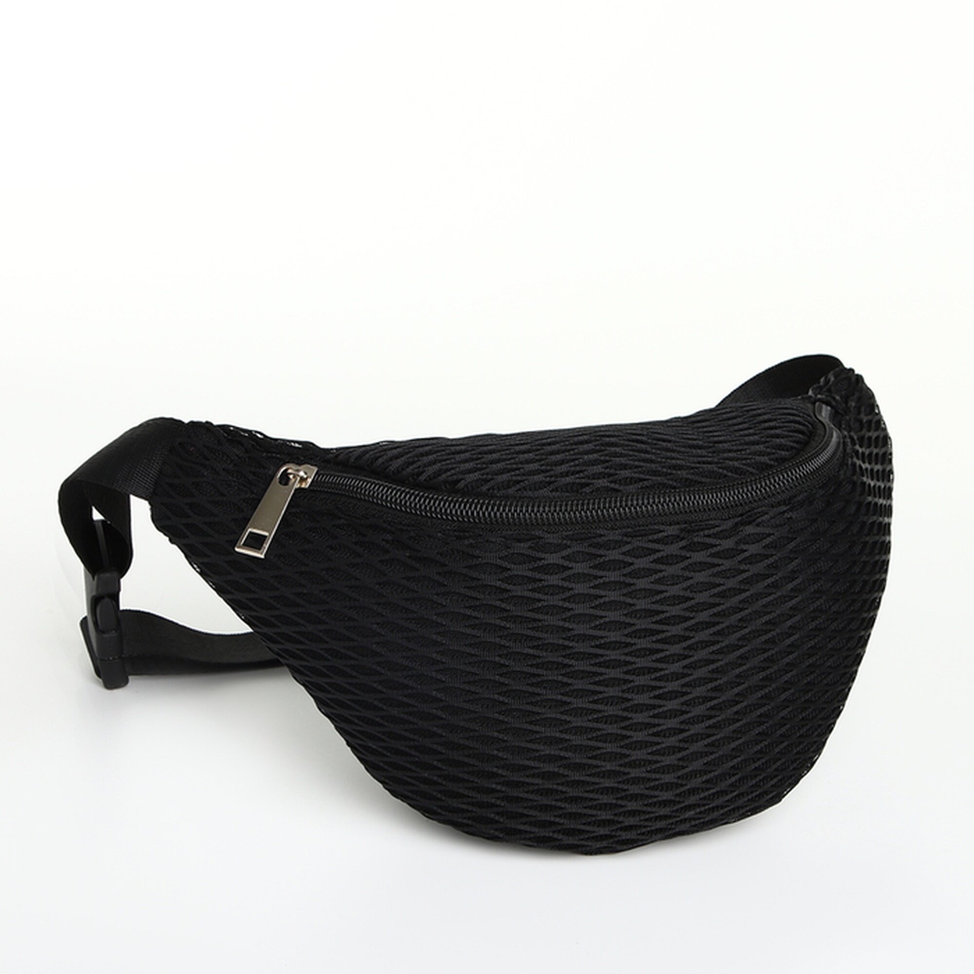 Сумка поясная