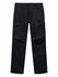 Брюки Dickies, размер 31, black/black