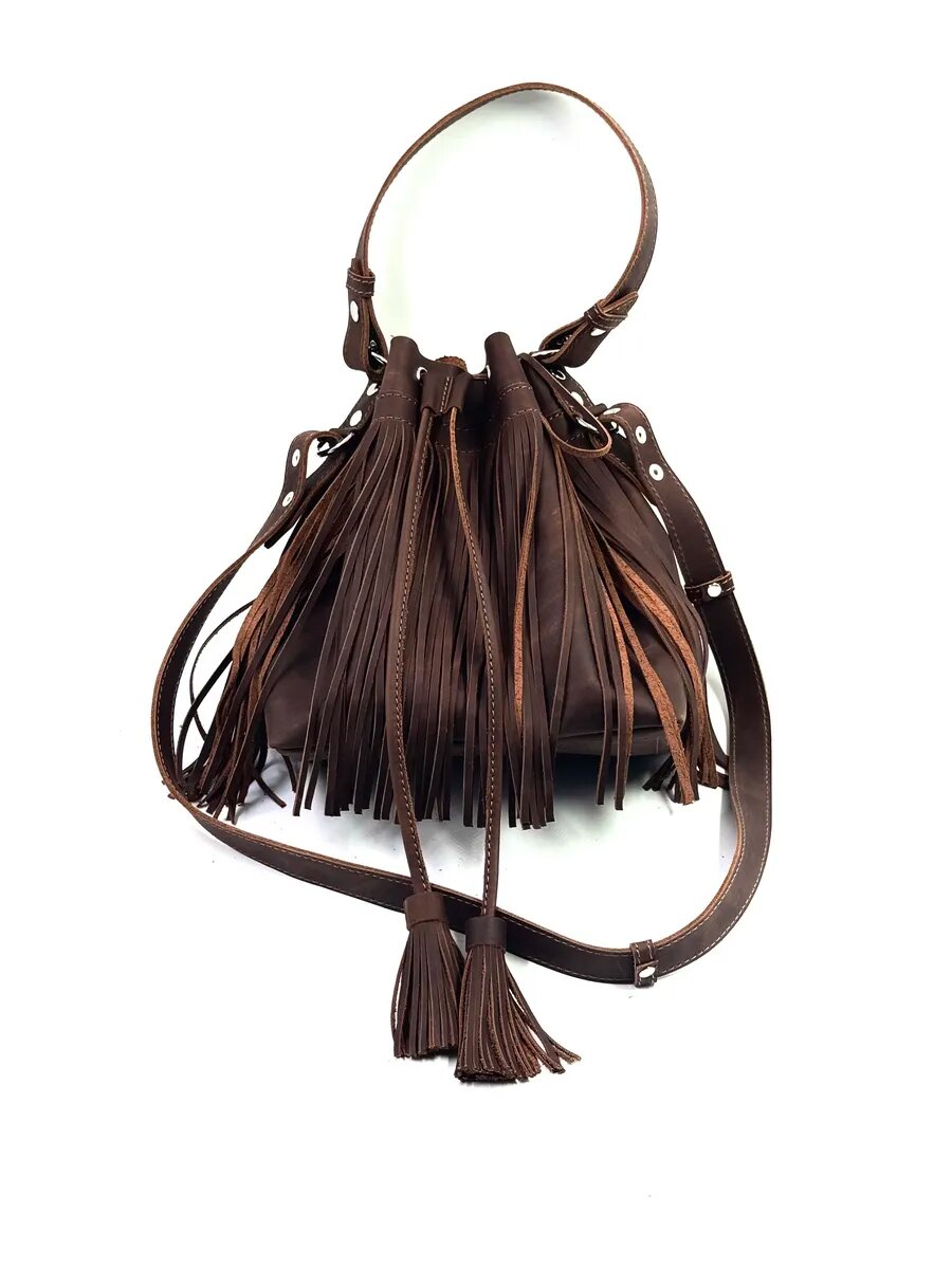 Сумка торба