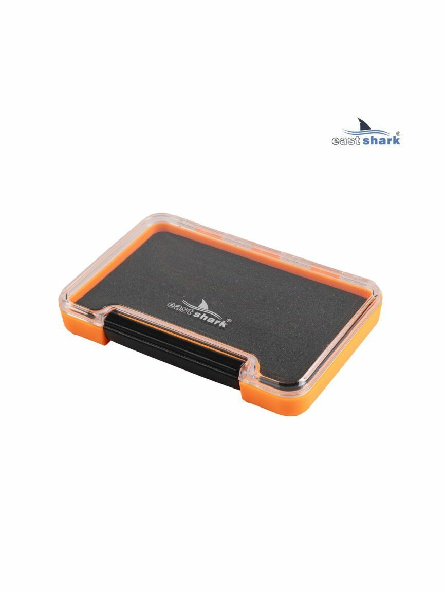 Коробочка рыболовная EastShark MB-HP138A