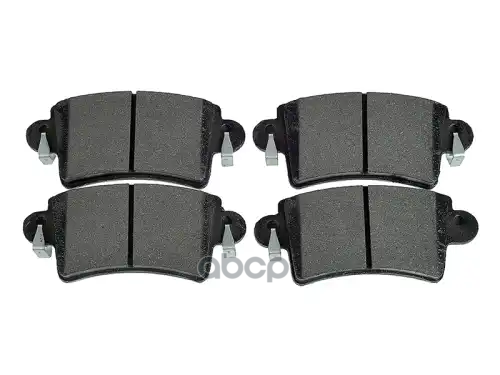 844 000-sx 833 00 ! колодки дисковые з. renault master 1.9dti-2.5dci, opel movano 1.9tdi-2.8tdi 00> S