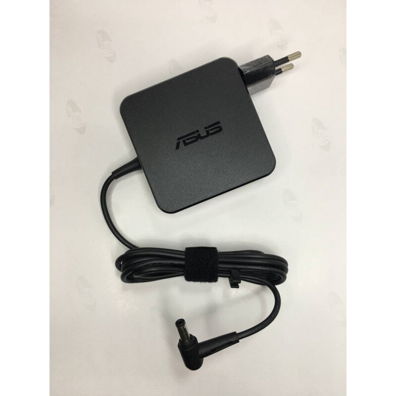 Блок питания (оригинал) для ноутбуков Asus 19V 3.42A 5.5x2.5