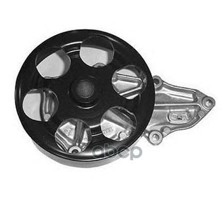 Водяной насос MAGNETI MARELLI арт. 352316170459