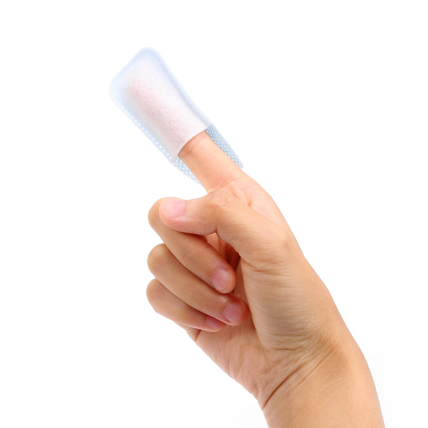 50 шт. салфеток для полости рта Fresh Breath с мятным вкусом, одноразовые салфетки для глубокой очистки зубов, бережный уход за полостью рта и гигиена