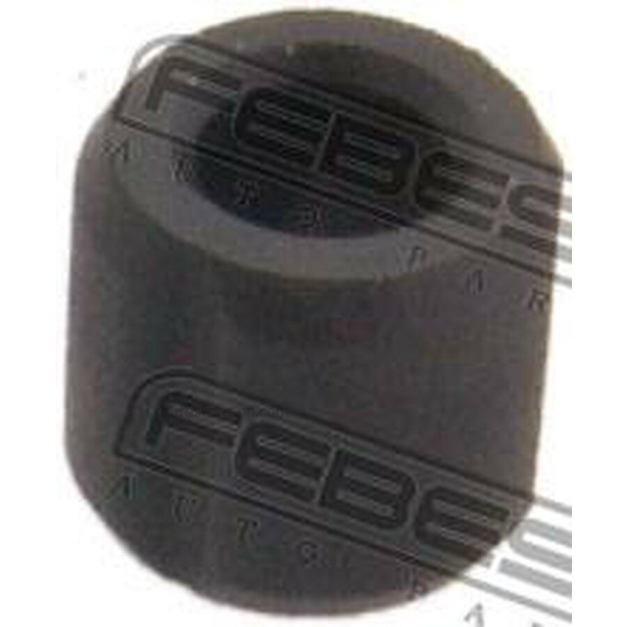 FEBEST TTV45WR заглушка направляющей втулки тормозного суппорта