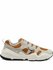 Кроссовки NIKE Tech Hera Monarch/Light Bone/Sail/Black, размер 12 US, разноцветн...