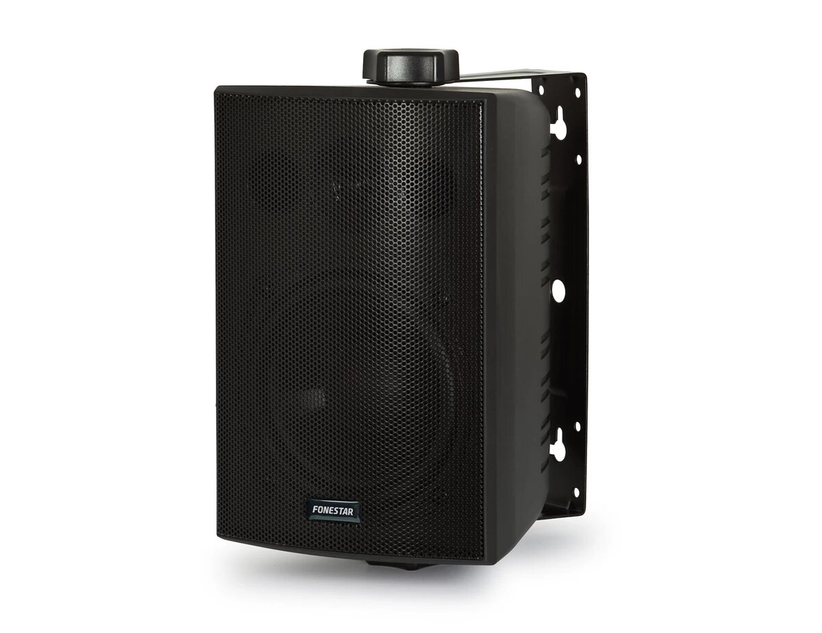 PRISMA-55TW (DISCONTINUED) Компактные влагоустойчивые громкоговорители класса Hi-Fi , шт
