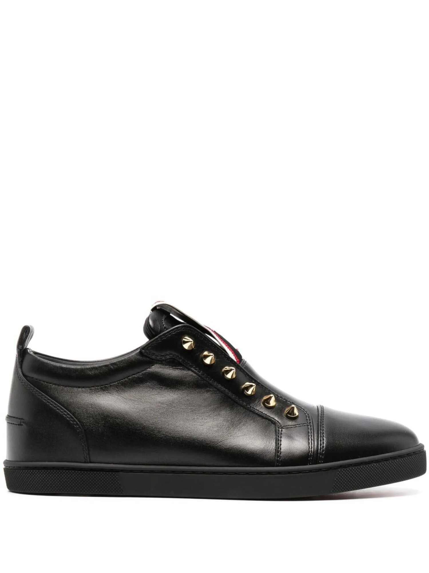 Кроссовки Christian Louboutin F.A.V