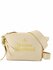 Сумка Vivienne Westwood Carrie