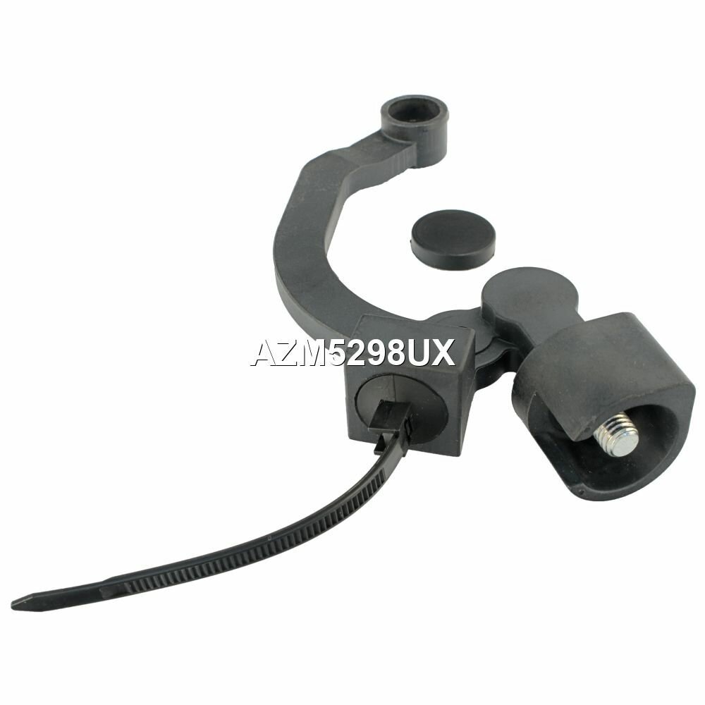 Терминал генератора Citroen Berlingo Xsara C4 Peugeot Partner 206 307 806