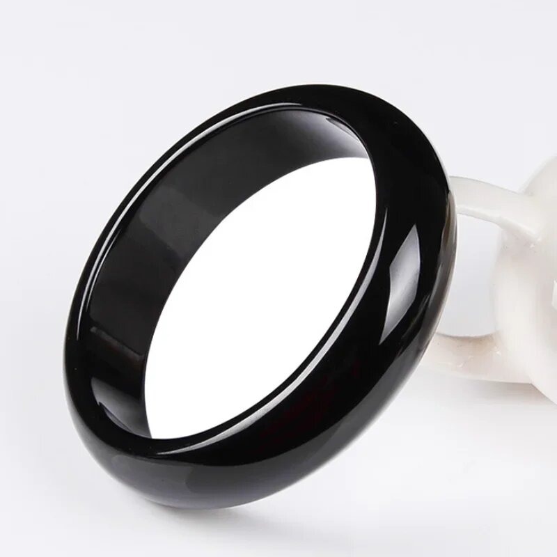 RFID кольцо T5577 CUID T5577-65mm