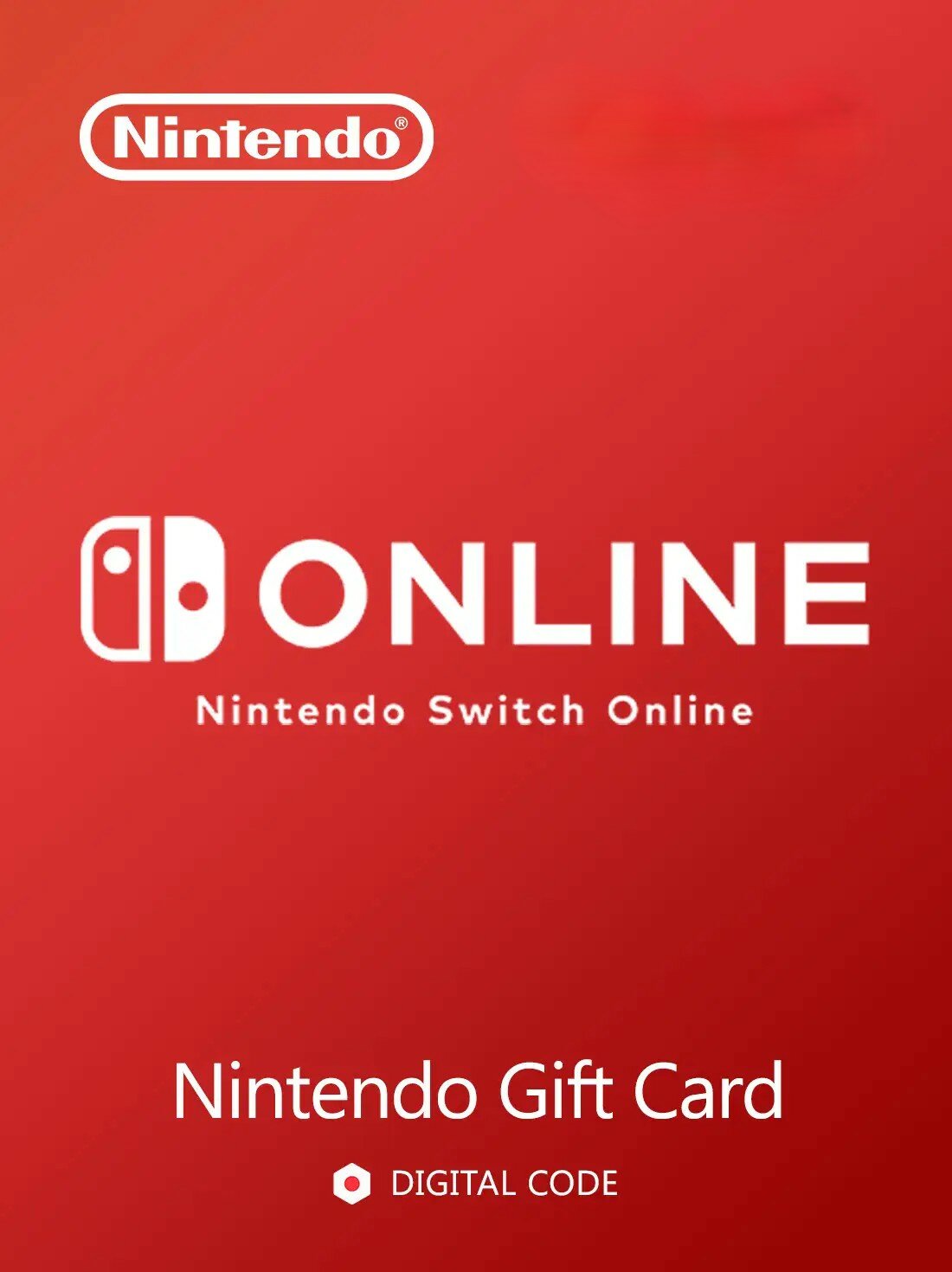 Подписка Nintendo Switch Online, 24 месяца , 20 игр NES, цифровые сервисы