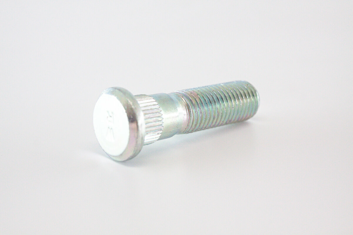 Шпилька колеса переднего HYUNDAI Getz / Verna / Avante / Sonata / Sonata / Matrix / Хендай Гетц Верна Аванте Соната Матрикс Киа церато 5175207000