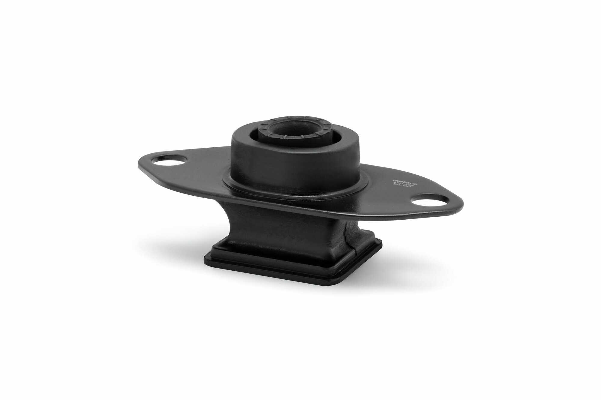 Опора двигателя задняя METACO, Nissan, Ниссан, 11220-ET00A, 4710-109R