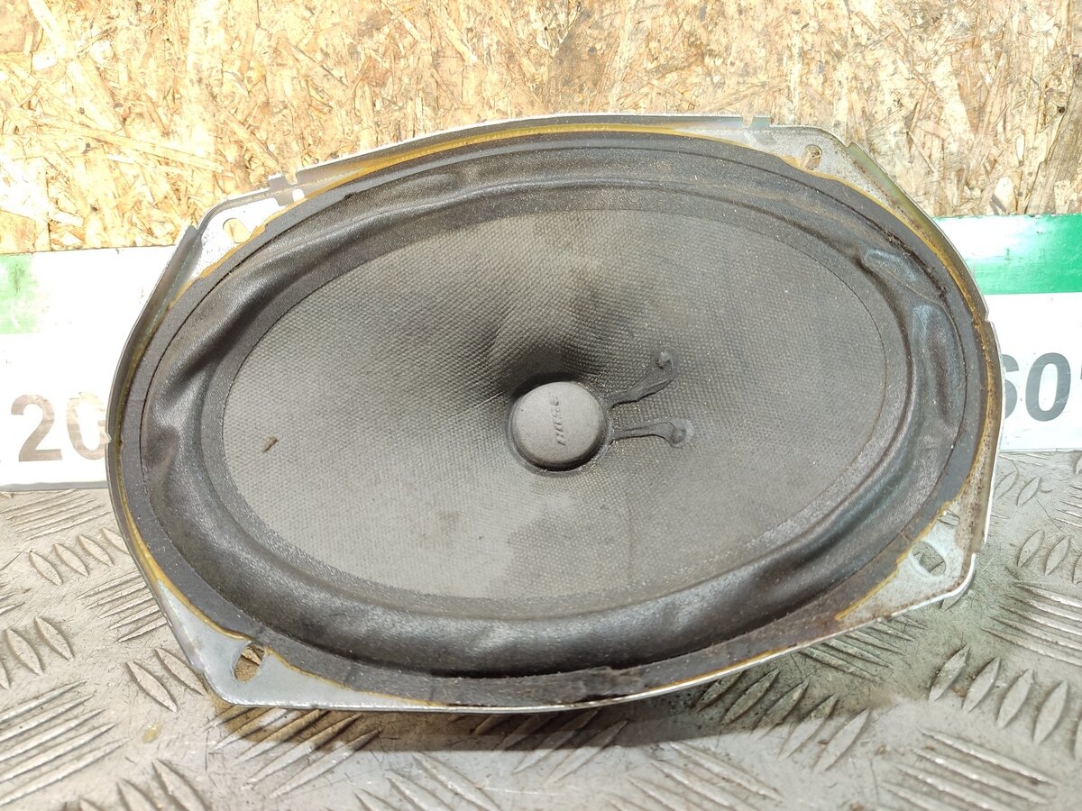 Динамик UAZ Patriot 265174103