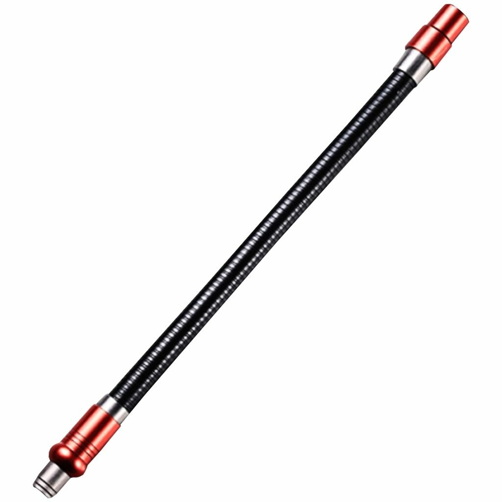 Гибкие магнитные держатели бит с крепким замком для дрели