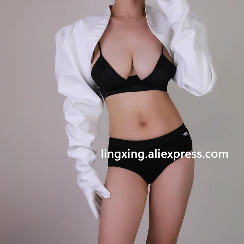 Перчатки для женщин