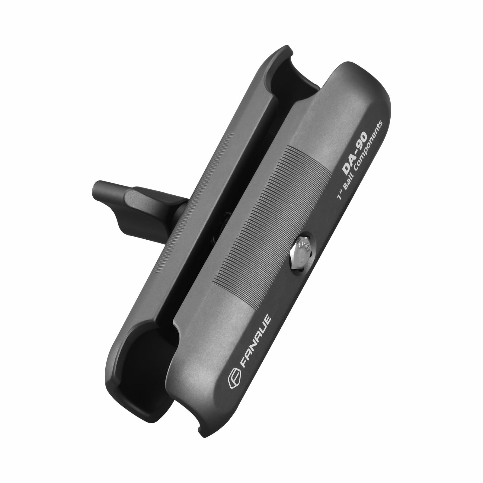 Аксессуары для шатуна держателя мобильного телефона из алюминиевого сплава