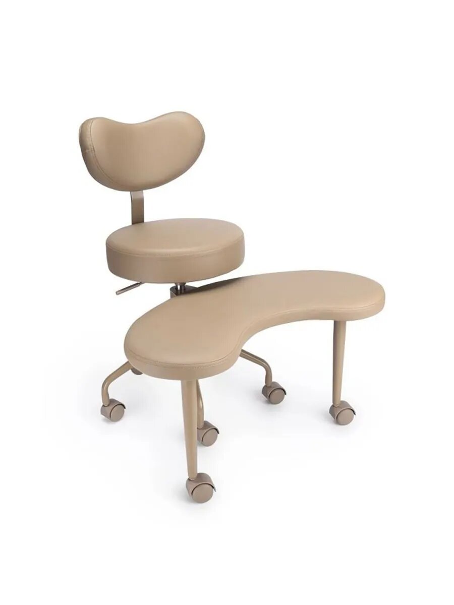 Стулья для йоги