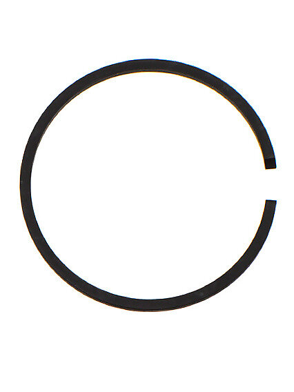 Кольцо компрессионное (38x1.2mm) для бензопилы STIHL MS 180 C-BE