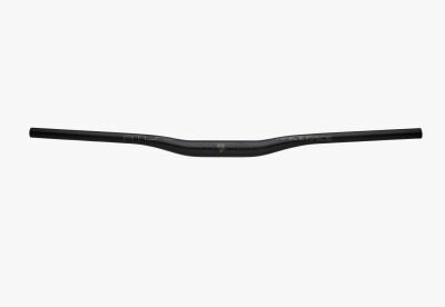 Руль Race Face Atlas 820x20x35 Stealth (HB19A2035X820STE)