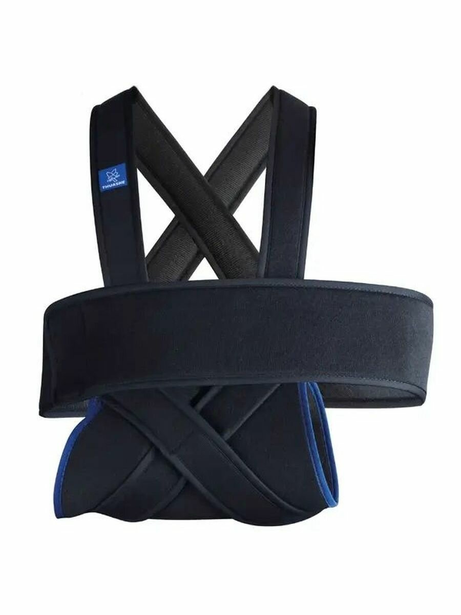 LeJilet Повязка Дезо иммобилизирующая, детская