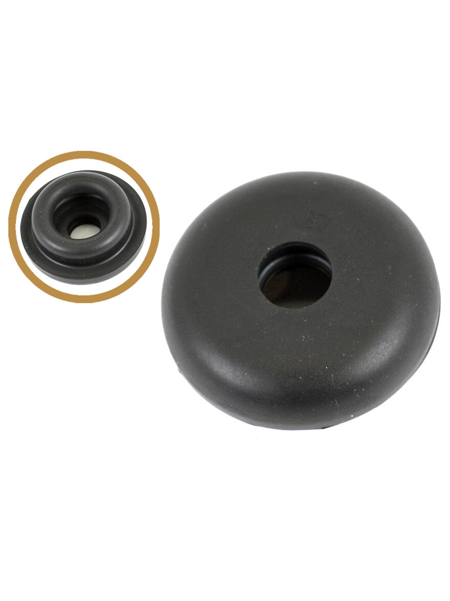 Наконечник для перфоратора DeWalt D25413K TYPE 1