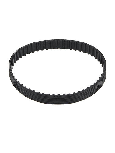 Ремень 70 XXL ширина-7мм для заточного станка калибр-мастер ЭЗС-130М (полиуретан)