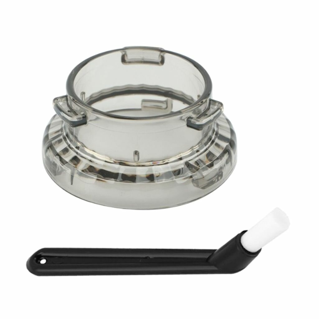 Набор инструментов для эспрессо