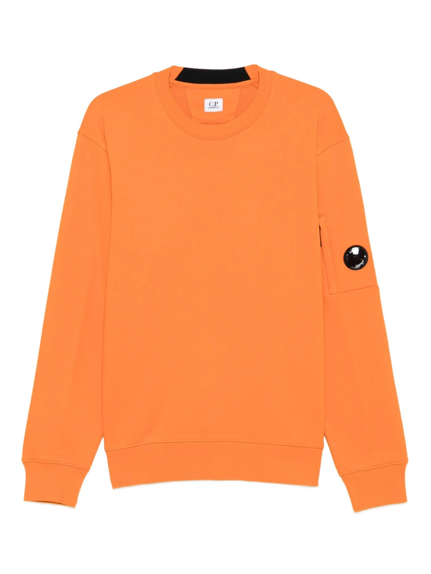 Толстовка Толстовка с логотипом