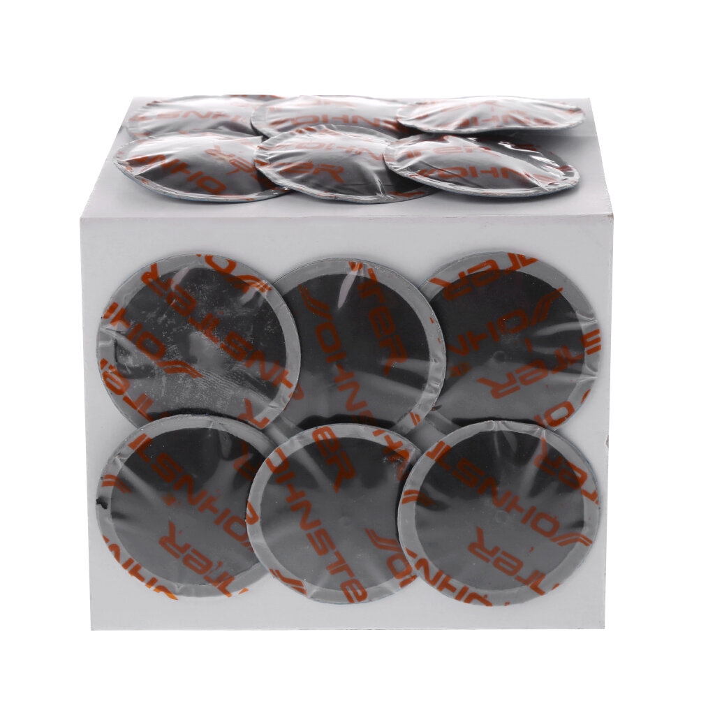 Комплект Для Ремонта Проколов Бескамерных Шин Автомобиля Толщиной 4 мм, Проводной Грибовидный Штекер, Патч, Набор Инструментов Для Ремонта Автомобильных Шин