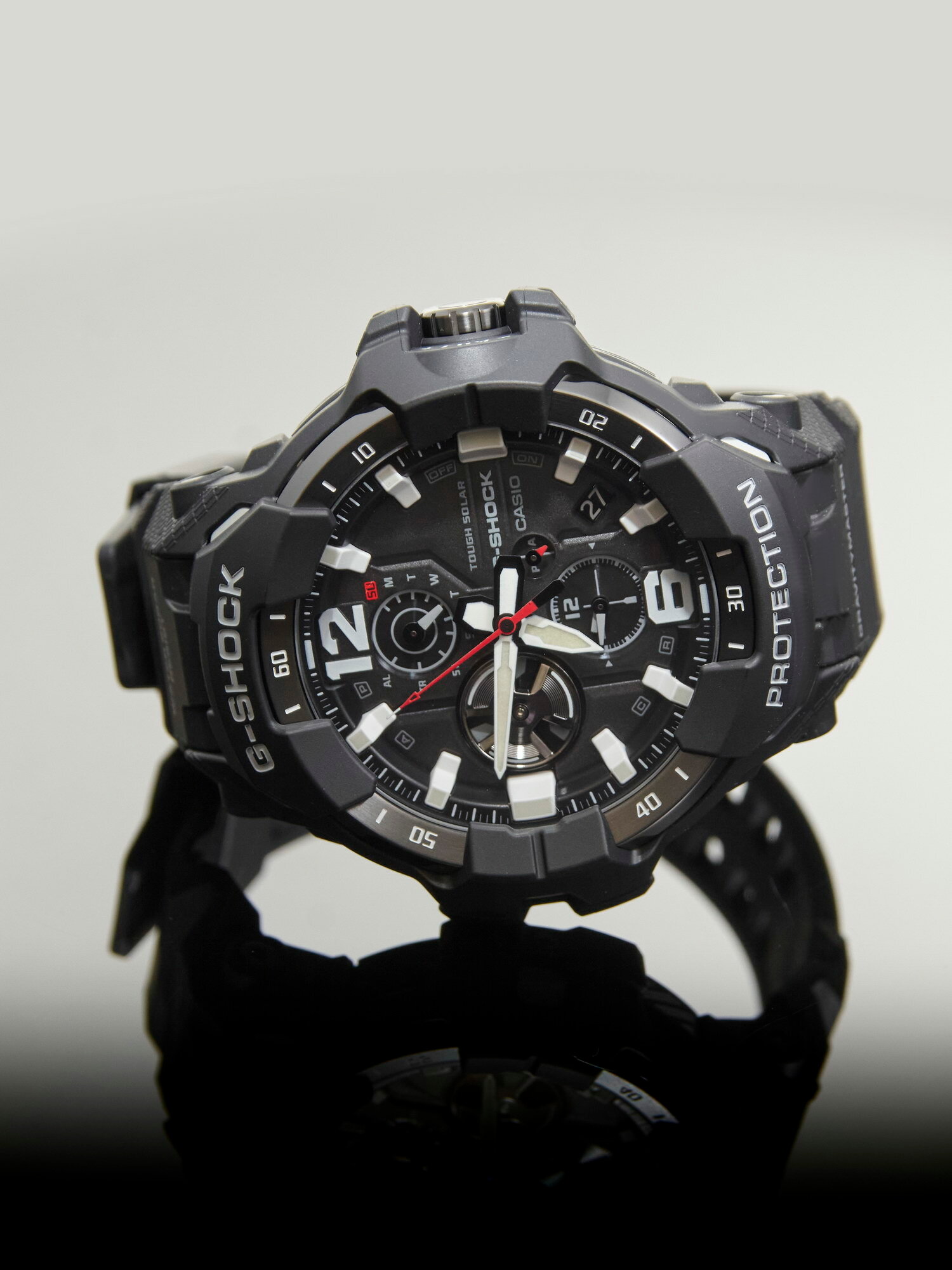 Наручные часы Спорт