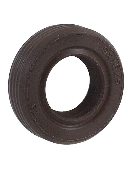 Уплотнение вала для перфоратора BOSCH GBH 2-28 F (Type 3611B67600)