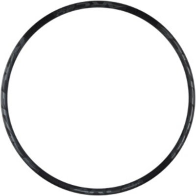 Обод 29" Race Face ARC 30 Offset 32H Grey (ORM19ARCOS302932H)