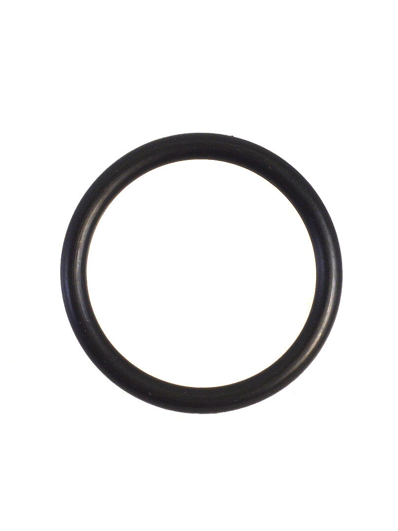 Кольцо уплотнительное D28 для насосной станции GRINDA GAPS-70-50