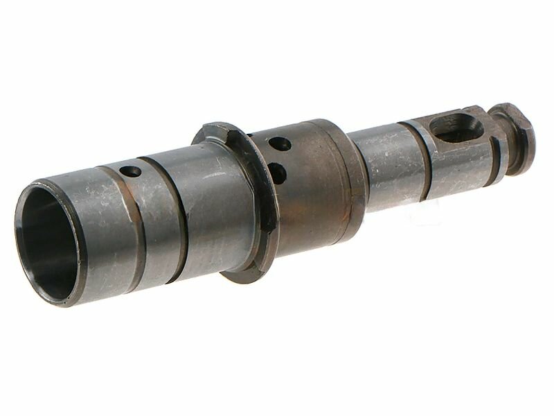 Ствол перфоратора Hitachi, для моделей Hitachi DH 24PC3, арт. 8891095 (замена 323184)