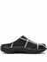Мюли Undercover, размер 23, black/black
