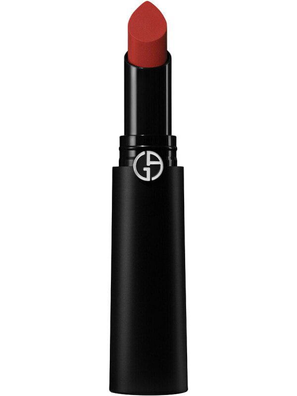 Губная помада Giorgio Armani Vivid Color Long Wear Lipstick