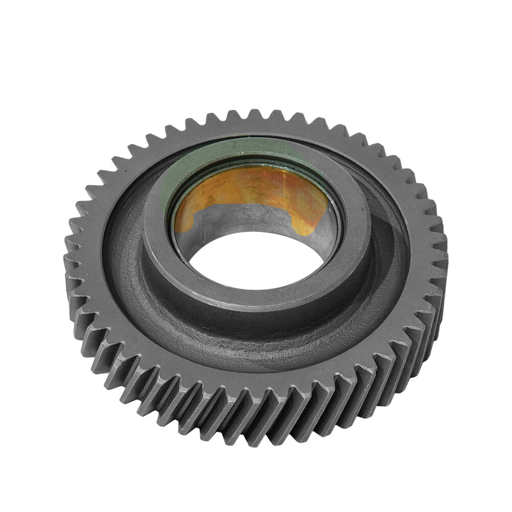 Шестерня промежуточная Yanmar 4TNE/TNV92-98 (129900-25110)