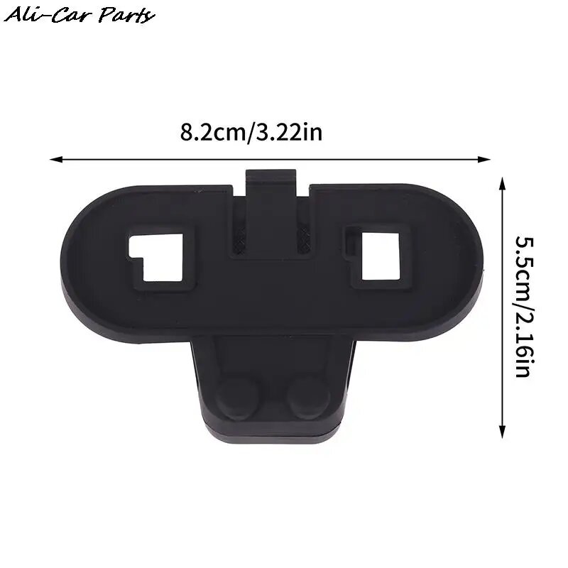 Bluetooth-гарнитура для мотоцикла FreedConn A